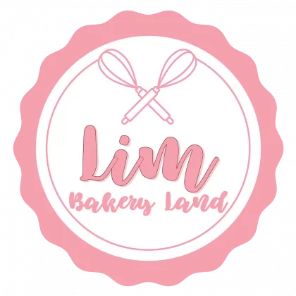 หน้าแรก :: Lim Bakery Shop